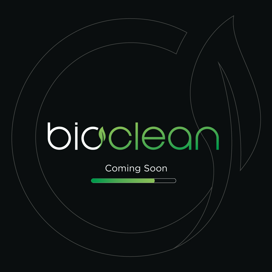 Clean Bac Hands - Bioclean